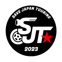 Home | SAVE JAPAN TOURING 2023